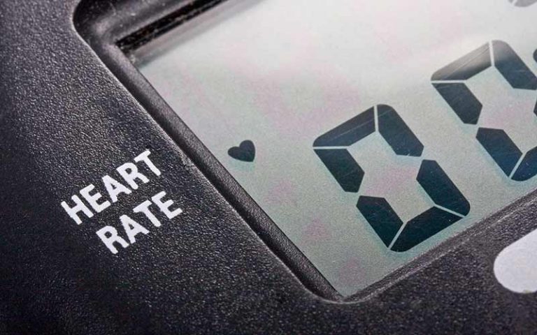 Elrad Group - Innovative - Reliable - Global