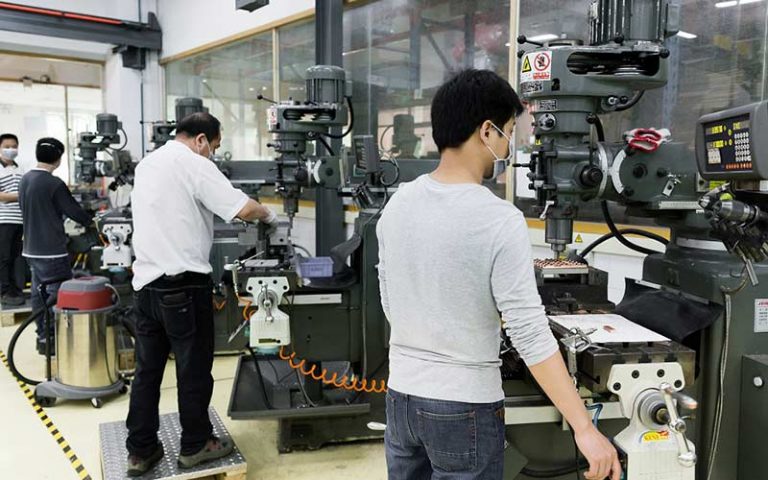 Elrad Group - Innovative - Reliable - Global