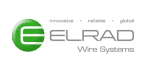 Elrad Group - Partners