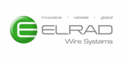 Elrad Group - Partners