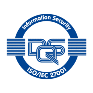 Elrad Group - Certificates ISO 9001, ISO 14001, ISO 45001