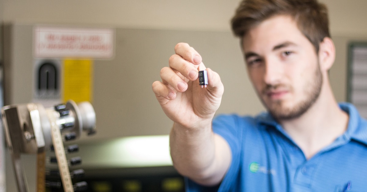 Elrad Group - Partners